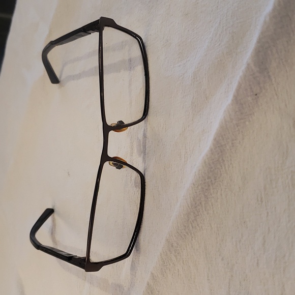 Caterpillar | Accessories | Eyeglass Frames | Poshmark